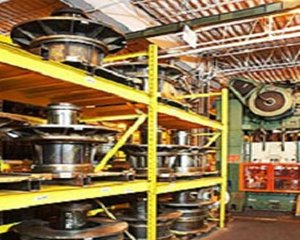 MEK Structural Engineering